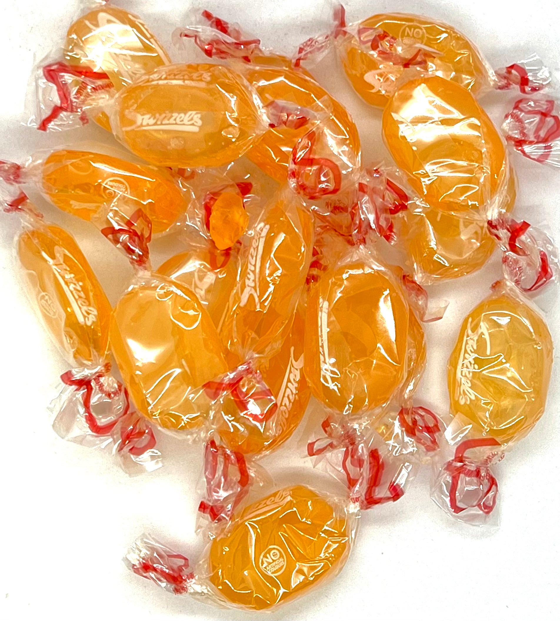 Barley Sugar Theoldesweetshoponline Barley Sugar Theoldesweetshoponline